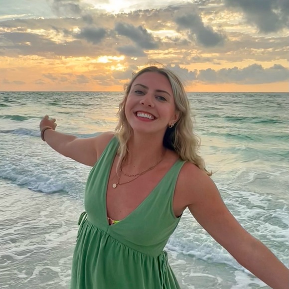 Kayla's Closet (@kaylamims688) | Poshmark